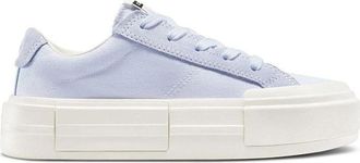 Converse Femme, Chaussures, Violet, Taille: 36 EU Baskets