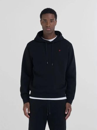 Replay Sweatshirt