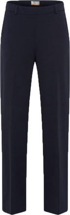 Brax Wide Fit-Hose Raphaela by Brax blau