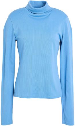 Bianca Saunders STRICKWAREN - Rollkragenpullover auf YOOX.COM