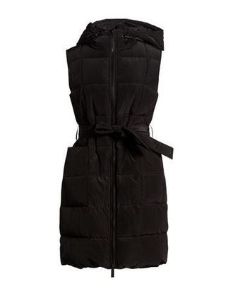 A|X Armani Exchange MANTEAUX - Vestes sans manches sur YOOX.COM