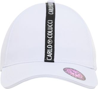 Carlo Colucci Cap Colorio