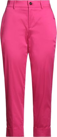 Berwich HOSEN & R&Ouml;CKE - Hosen auf YOOX.COM