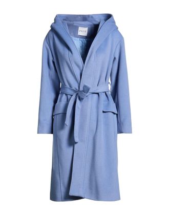 Exte JACKEN & M&Auml;NTEL - M&auml;ntel auf YOOX.COM