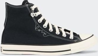 Converse Baskets - Taille 36