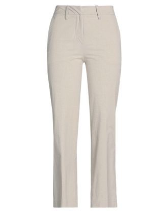 Alysi HOSEN & R&Ouml;CKE - Hosen auf YOOX.COM