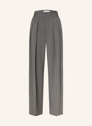 Inwear Inwear Hose Hosannaiw grau