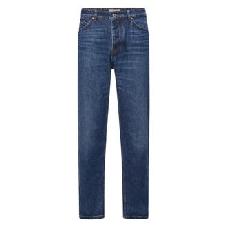Drykorn Slim-fit Jeans - - Jeans - Herren - Blau - W29 L32