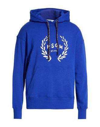 Msgm TOPS - Sweat-shirts sur YOOX.COM