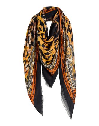 Just Cavalli ACCESSOIRES - Schals auf YOOX.COM