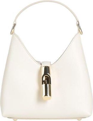 Furla SACS - Sacs &agrave; main sur YOOX.COM