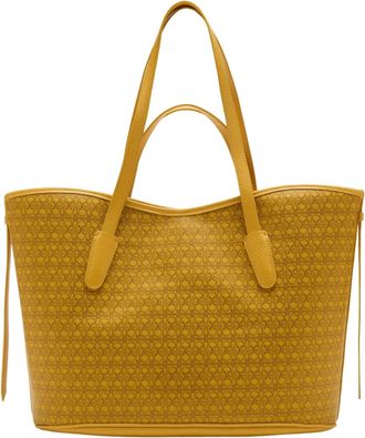 Coccinelle Shopper COCCINELLE NEW NEVER WITHOUT