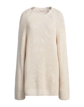 Jucca STRICKWAREN - Pullover auf YOOX.COM