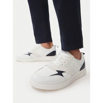 Liu Jo Sneakers Liu Jo 7B6005 PX029 Wei&szlig;