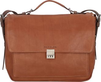 Harolds Tasche