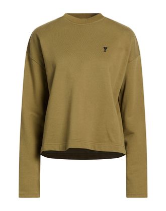 Ami TOPS - Sweatshirts auf YOOX.COM