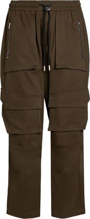 Yes London HOSEN & R&Ouml;CKE - Hosen auf YOOX.COM