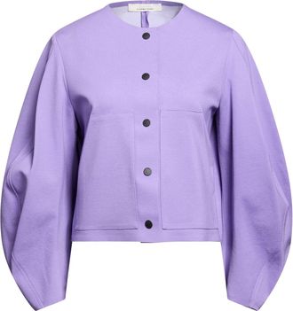 Liviana Conti JACKEN & M&Auml;NTEL - Jacken und Anoraks auf YOOX.COM