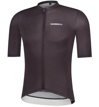 SHIMANO Suki - Radtrikot - Herren