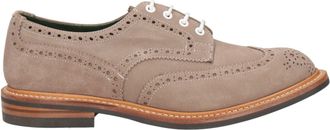 Trickers SCHUHE - Schn&uuml;rschuhe auf YOOX.COM