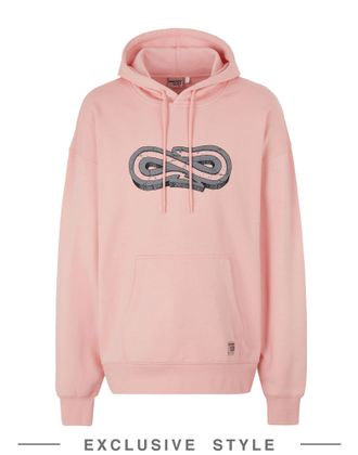 PROPAGANDA X YOOX TOPS - Sweatshirts auf YOOX.COM