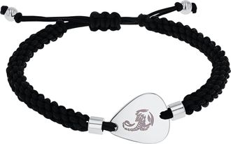 Amor Armband Scorpion