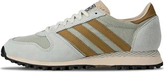 adidas Homme, Sport, Vert, Taille: 44 2/3 EU Longride Spzl