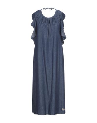 Roy Rogers KLEIDER - Midi-Kleider auf YOOX.COM