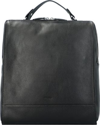 Picard Rucksack Luis