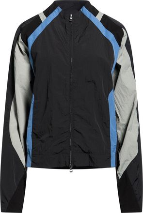_J.L-A.L_ JACKEN & M&Auml;NTEL - Jacken und Anoraks auf YOOX.COM