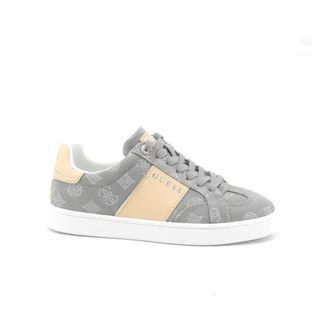 Guess Damen, Schuhe, Grau, 38 EUGr&ouml;&szlig;e