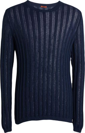Barena STRICKWAREN - Pullover auf YOOX.COM
