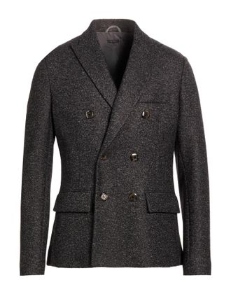 Paolo Pecora ANZ&Uuml;GE und CO-ORDS - Blazers auf YOOX.COM