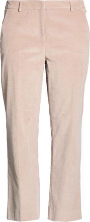 Max Mara HOSEN & R&Ouml;CKE - Hosen auf YOOX.COM