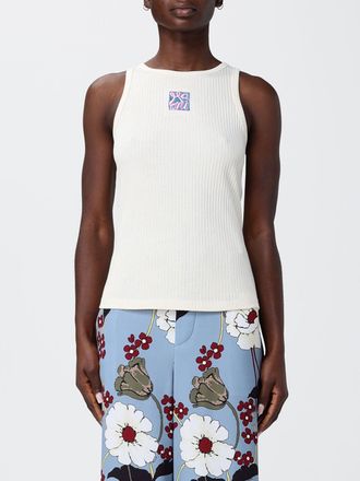 Marni Top MARNI Damen Farbe Yellow Cream