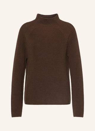 Marc O'Polo Marc Opolo Pullover braun