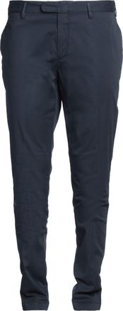 Devore Incipit HOSEN & RÖCKE - Hosen auf YOOX.COM