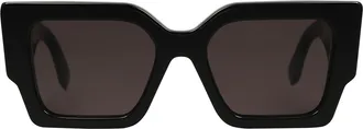 Off-white BRILLEN - Sonnenbrillen auf YOOX.COM