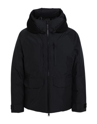 Woolrich PERTEX MOUNTAIN JACKET