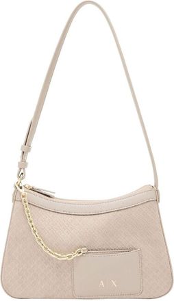 A|X Armani Exchange EAX -