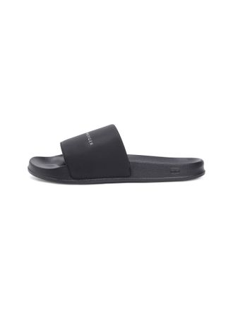 Tommy Hilfiger Pantolette