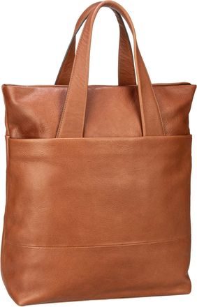 Leonhard Heyden Shopper Hamburg