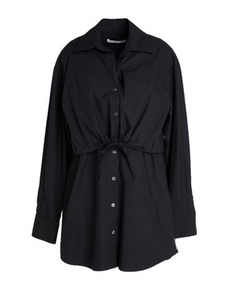 Alexander Wang KLEIDER - Mini-Kleider auf YOOX.COM
