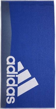 adidas Accessoire adidas L