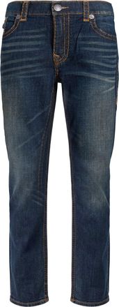 True Religion RICKY