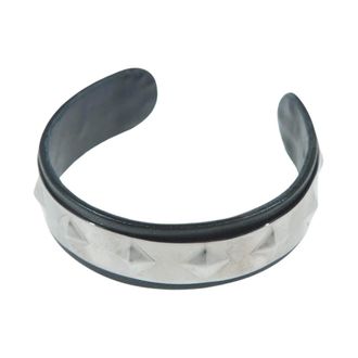 Armani Jeans Damen, Accessories, Grau, ONE SIZEGröße