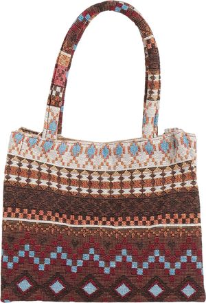 La Milanesa TASCHEN - Handtaschen auf YOOX.COM