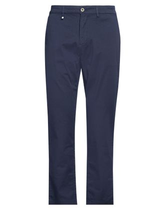 La Martina HOSEN & R&Ouml;CKE - Hosen auf YOOX.COM