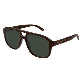 Gucci unisex, Accessories, Braun, ONE SIZEGr&ouml;&szlig;e