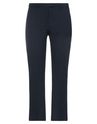 Max Mara HOSEN & R&Ouml;CKE - Hosen auf YOOX.COM